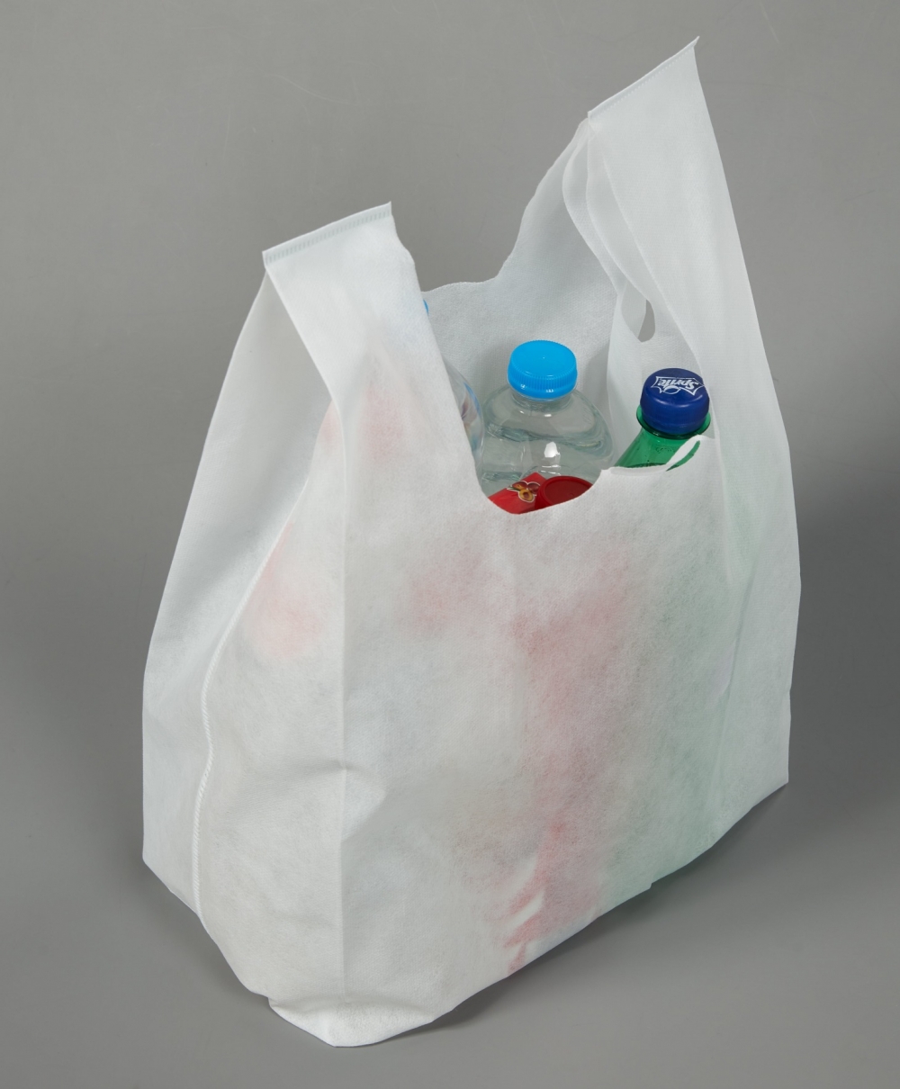 Eco Friendly Nonwoven Bags Eco Friendly Nonwoven Bags